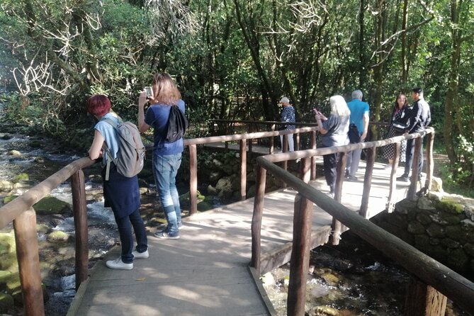 Eight beautiful locations just outside of Dubrovnik - Key Points