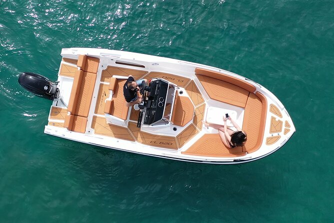 Explore Corfu North East coast - The Itinerary: What You Can Expect