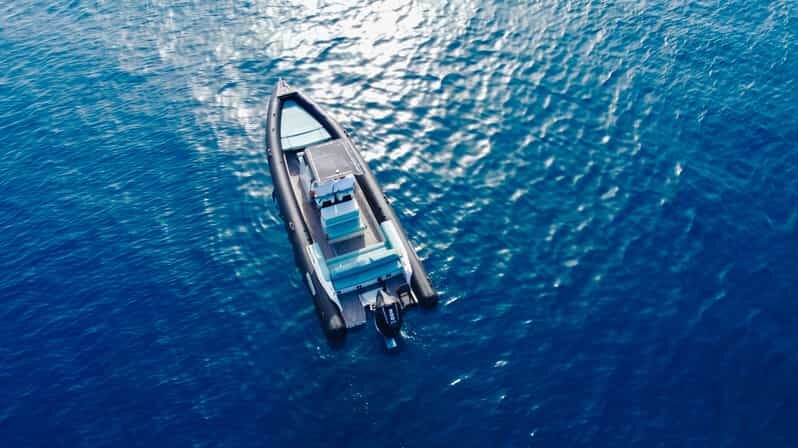 Explore Corfu with Ruby - Private Tour/Excursion