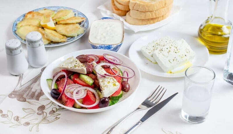 Explore Mykonos: A 5-Senses Journey for Cruise Travelers