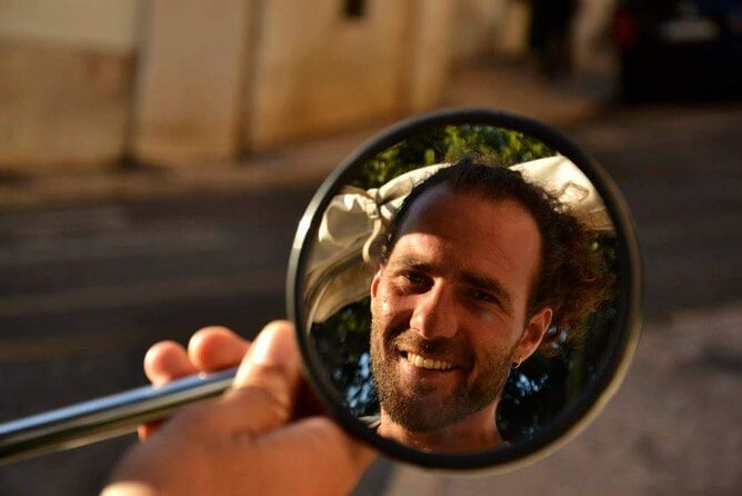 Explore the charming Seven Hills of Lisbon - Key Points