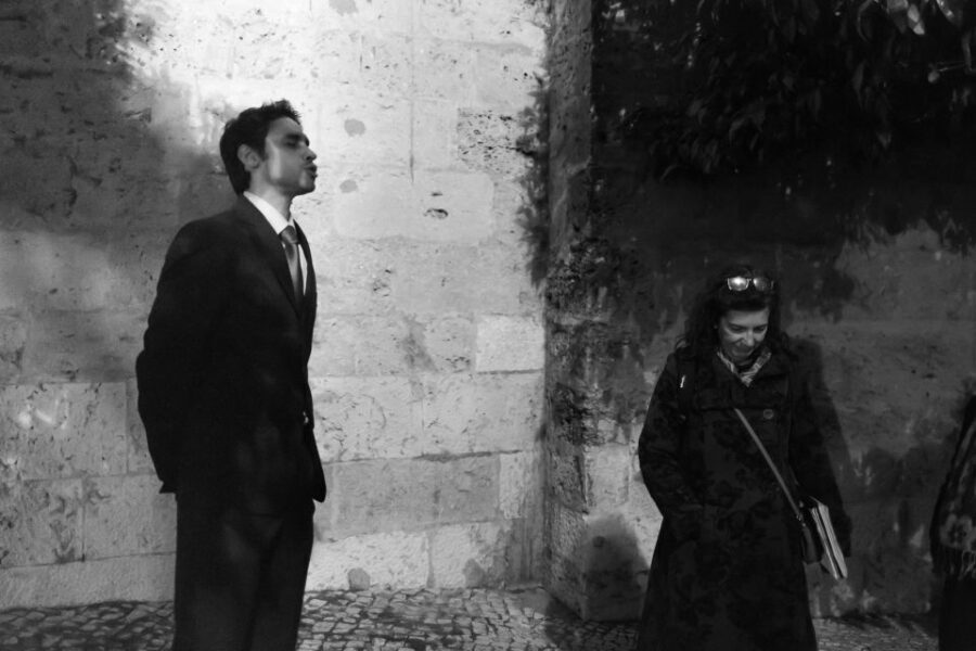 Fado: Musical Walking Tour + Food & Live Show - Who Will Love This Tour?