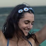 Fast-Track Access: Sagrada Familia 1.5-Hour Guided Tour - The Itinerary: What to Expect