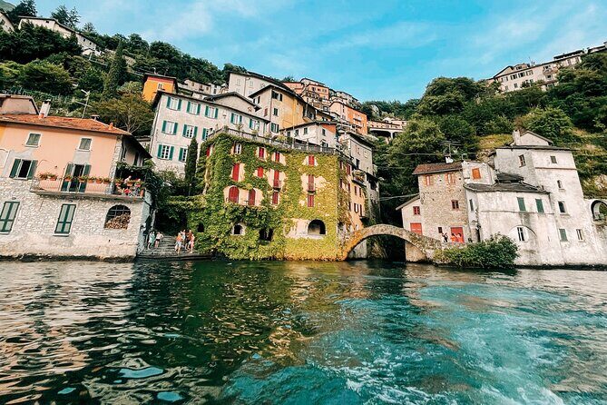 FEEL THE LAKE - Unforgettable Boat tour on Como Lake - Final thoughts: Is it worth it?