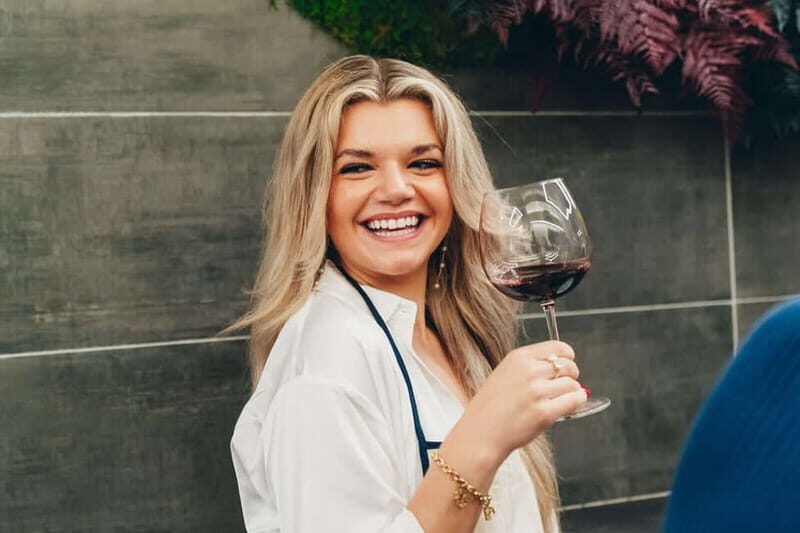 Florence: Italian Wine Tasting With Local Sommelier - How Does the Pricing and Scheduling Work?