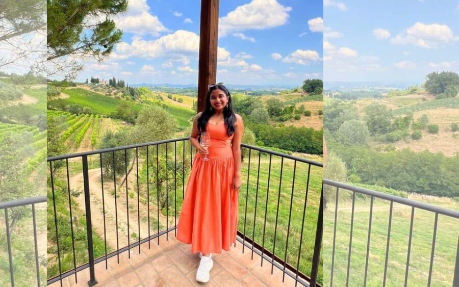 Florence: Private Tuscany Wine Tour with San Gimignano - What’s Included & What’s Not