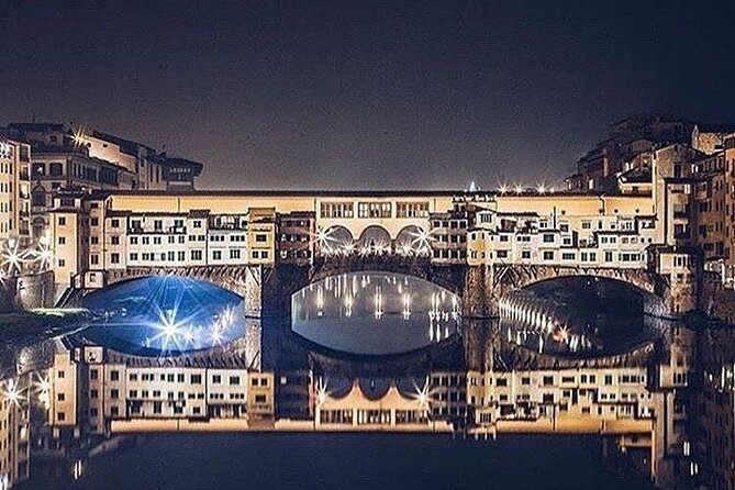 Florence Tour of the historical shops - An Authentic Encounter with Florence’s Artisan World