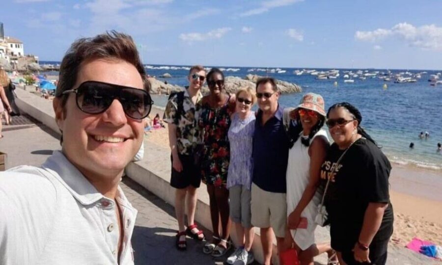 From Barcelona: Private Girona and Costa Brava Guided Tour - A Practical, Authentic Look at the Tour