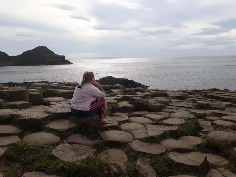 From Belfast: The Giant's Causeway & Game of Thrones Tour - Pricing & Value