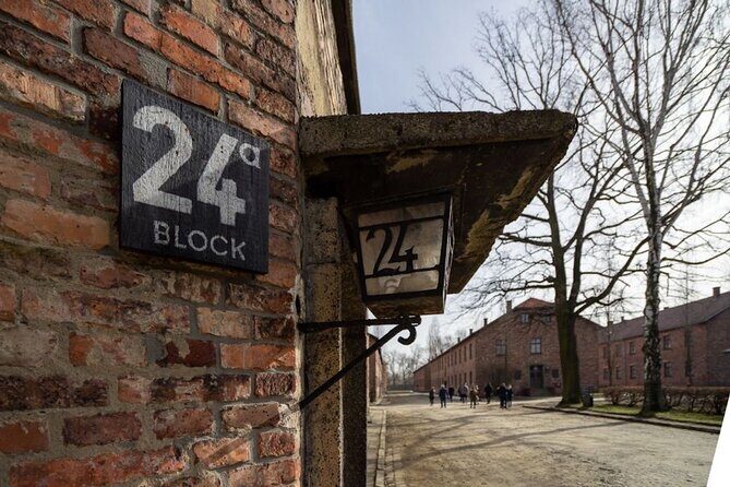 From Kraków: Auschwitz-Birkenau Tour with Lunch Box and Pick Up - Is this Tour Price Worth It?