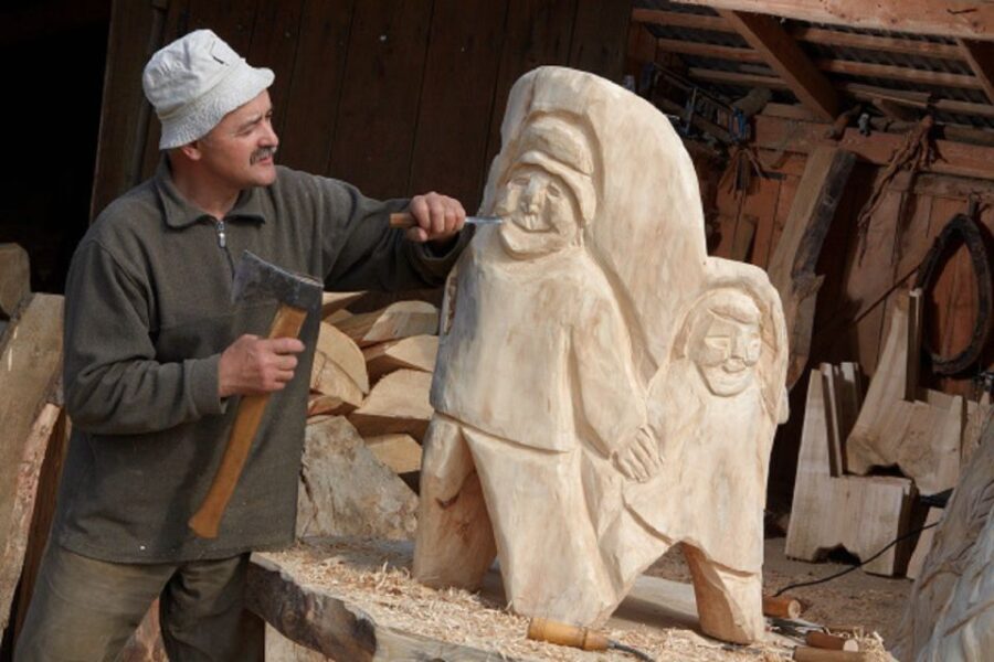 From Krakow: One Day in the Countryside - Practical Details and Value