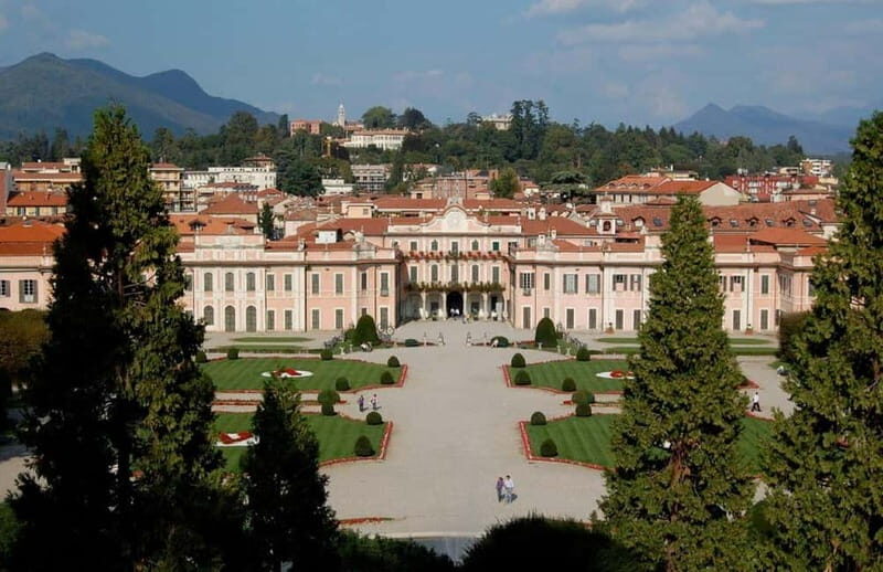 From Milan: Varese Private Day Trip with Local - Cost and Value Analysis