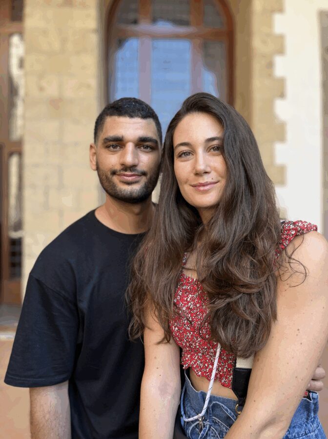 From Naples: Capri Guided Tour with Ferry Tickets & Minibus - What You Can Expect from This Tour