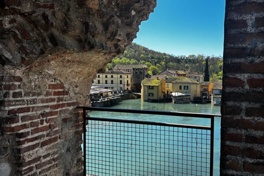 From Verona: Day tour to Lake Garda, Sirmione and Borghetto - Who Will Love This Tour?