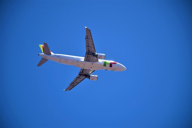 Full Day - Madeira East - Introduction: What to Expect from the Madeira East Tour