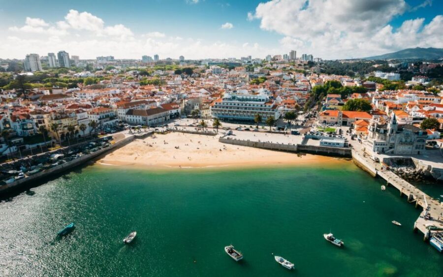 Full day tour to Sintra and Cascais from Lisbon In Privete - The Sum Up: Who Will Love This Tour?
