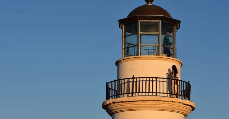 Gavdos 2-Day Private Camping Tour All Inclusive - Discovering Hidden Beaches & Secluded Spots