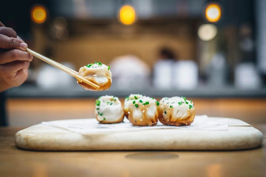 Greenwich: Sweet Spots & History Walk with Full Day Access - Analyzing the Value