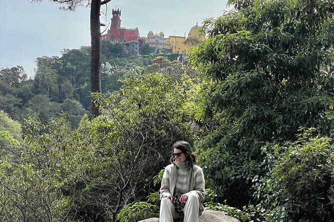 Half Day Tour in Sintra and the Coastline - Why You’ll Love This Tour