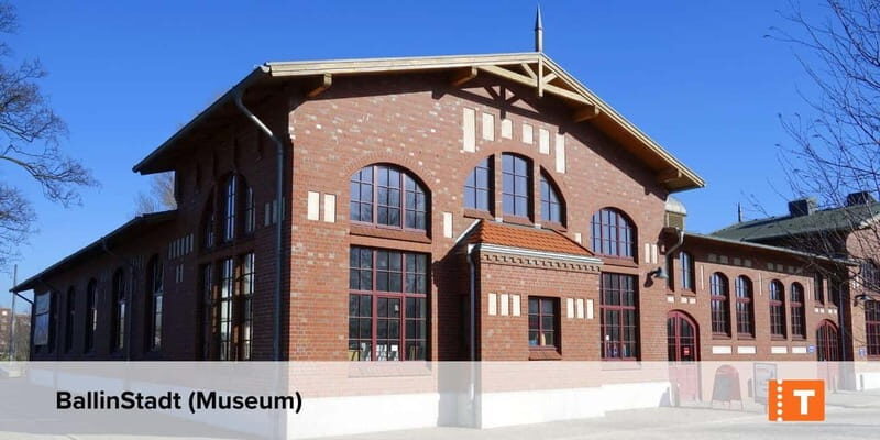 Hamburg: 40+ Attractions City Pass & Public Transportation