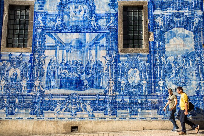 Highlights and Secrets of Lisbon Private Walking Tour - An In-Depth Look at the Tour Experience