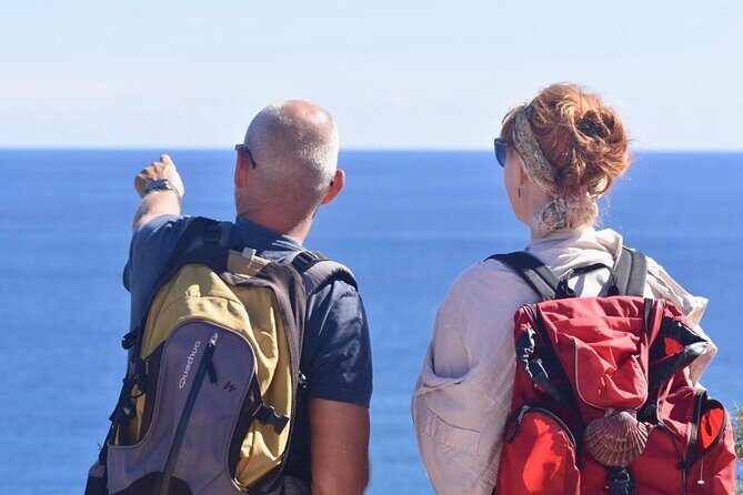 Hiking Peñon de Ifach in Calpe and visit Altea - OFFICIAL GUIDE