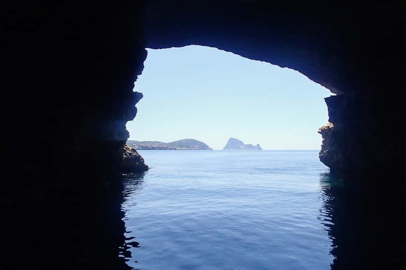 Ibiza: Beaches and Caves Instagram try-Snorkel experience - Who Will Love This Tour?