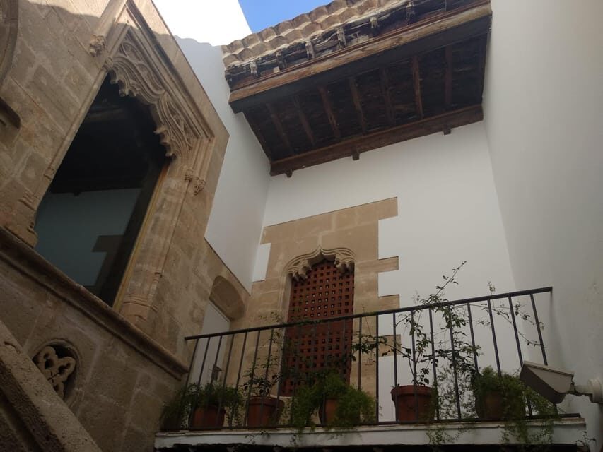 IBIZA HIGHLIGHTS TOUR: From Unesco heritage to best beaches - Who Should Consider This Tour?