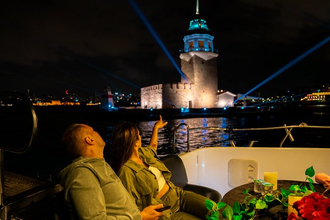 instagram istanbul Photo Shooting - An Insider’s Look at Istanbul’s Instagram Photo Shooting Tour