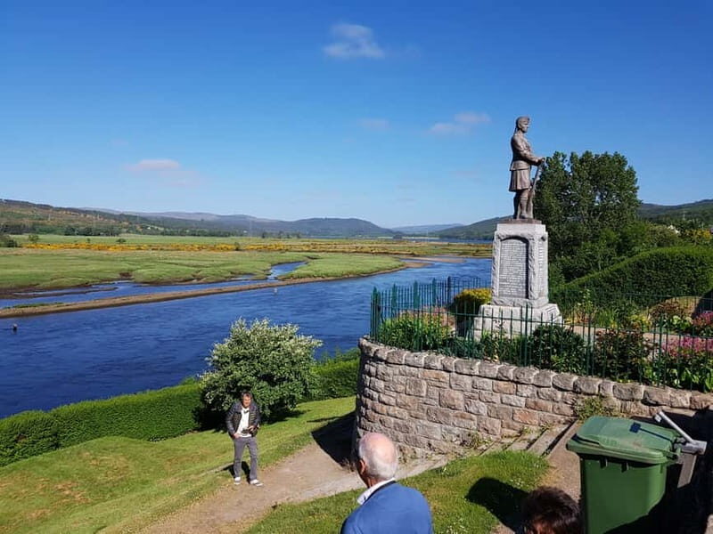 Inverness: Relaxed Private Northern Scottish Highlands Tour - Why This Tour Delivers Value
