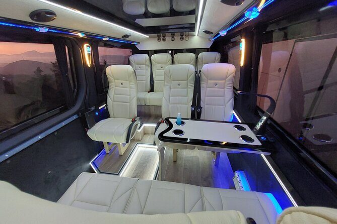Kos Private Airport and Hotel Transfer
