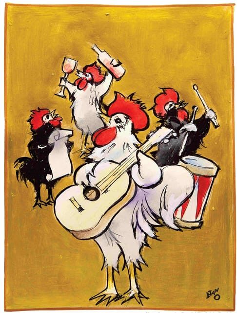 La Sala del Torriano Wine Experience