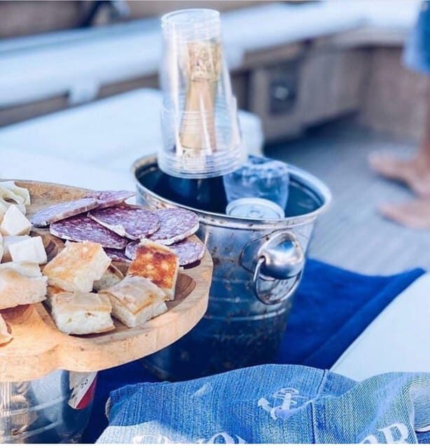 La Spezia: private tour, Portovenere, snorkeling, aperitivo