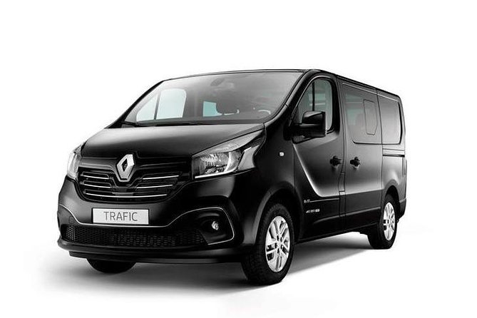 Limo service with English speaking driver - A Practical Review of the Kars-Limo Service with English-Speaking Drivers