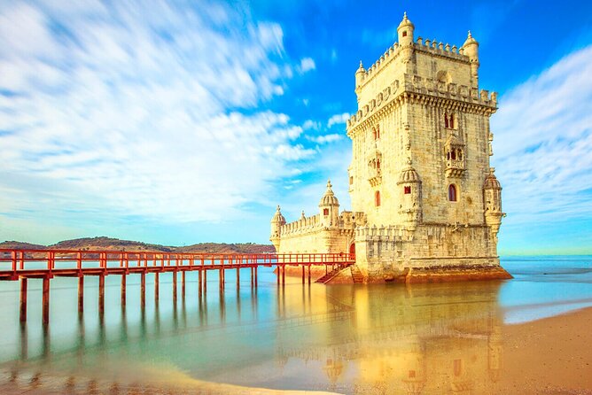 Lisbon Airport or Cruise Port: Private Arrival Transfer to hotels - The Reliability and Variability of the Service