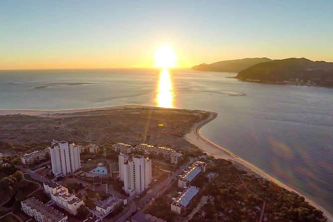 Lisbon&Sintra Countryside - An In-Depth Look at the Lisbon & Sintra Countryside Tour