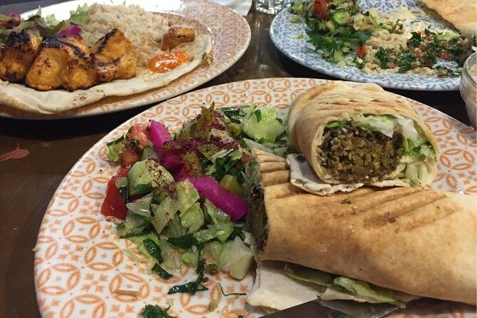 Liverpool's Best Craft Drinks & Pub Food With A Local: Private & Personalized