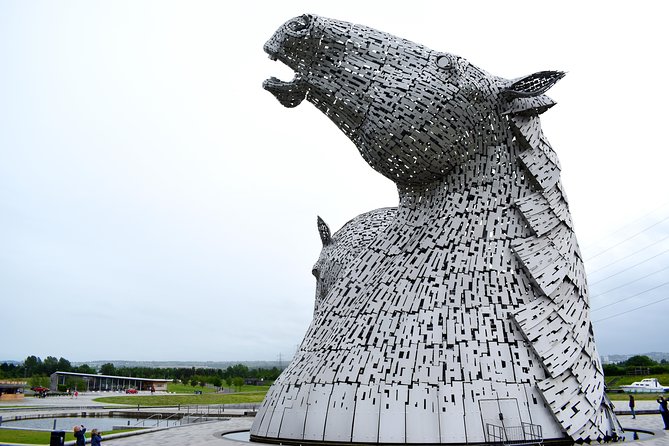 Loch Lomond, Stirling and Whisky Tour from Edinburgh - The Practicalities: What It Means for You