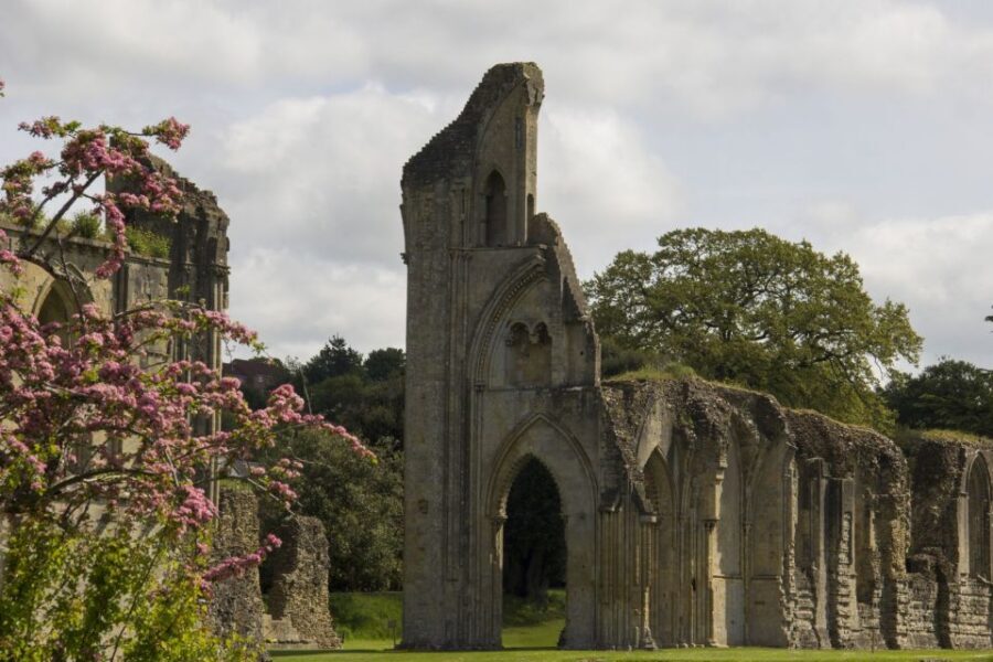 London: 3-Day Stonehenge, Bath & South West Coast Tour - What the Experience Means for You