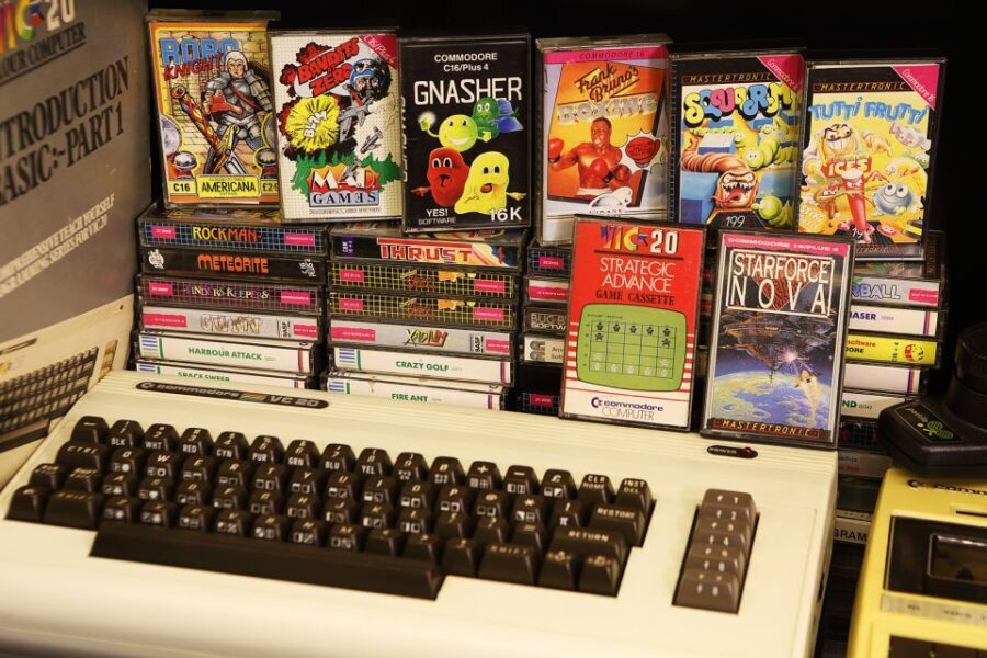 London: Museum of Brands Skip-the-Line Ticket - Who Will Love This Tour?