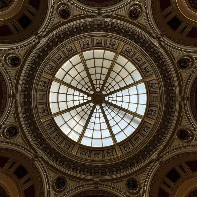 London: National Gallery Guided Tour - Why This Tour Suits Specific Travelers