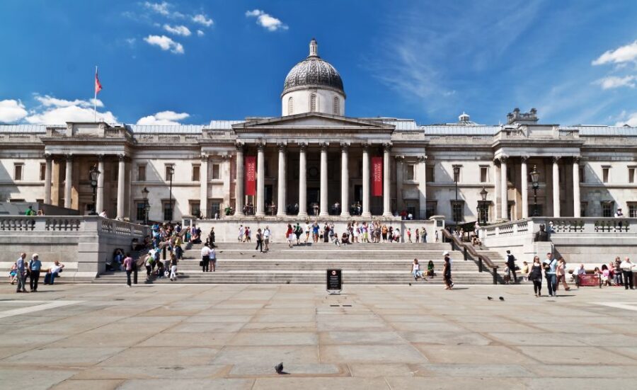 London: Private Welcome Tour with Local Guide - Who is This Tour Best Suited For?