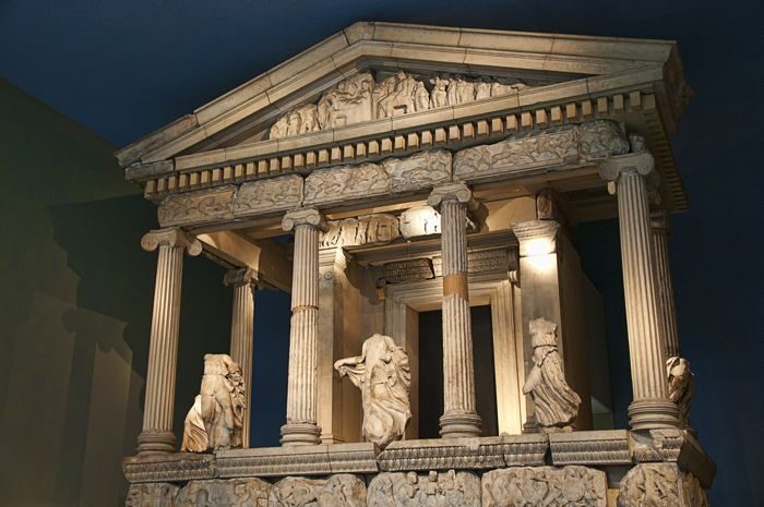 London: Tour of the British Museum - Authentic Insights from Fellow Travelers