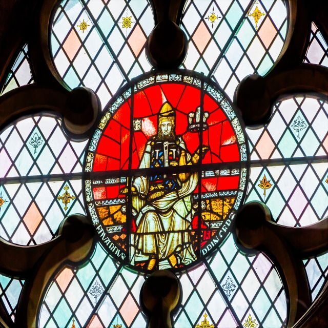 London: Westminster Abbey Skip-the-line Entry & Guided Tour - A Closer Look at the Itinerary and Experience