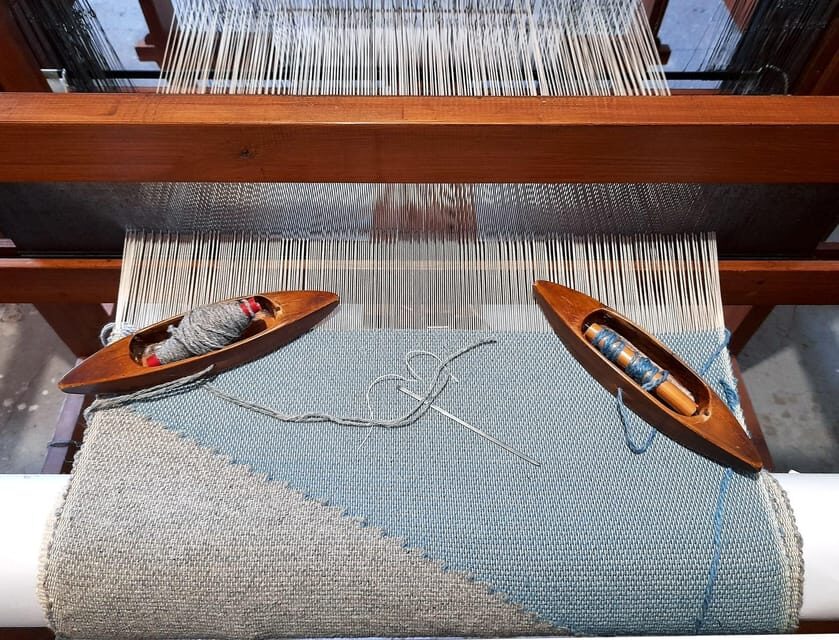 Lucca: Town of the Silk Tour - The Itinerary: What to Expect from Start to Finish