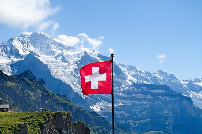 Lucerne and the mountains of Central Switzerland (Private Tours) - Final Thoughts: Is This Tour Worth It?