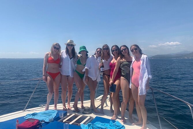 Mallorca Beach & Caves 4hr Boat Trip Drinks, Tapas, SUP & Snorkel - Mallorca Beach & Caves 4hr Boat Trip Drinks, Tapas, SUP & Snorkel: A Practical Review