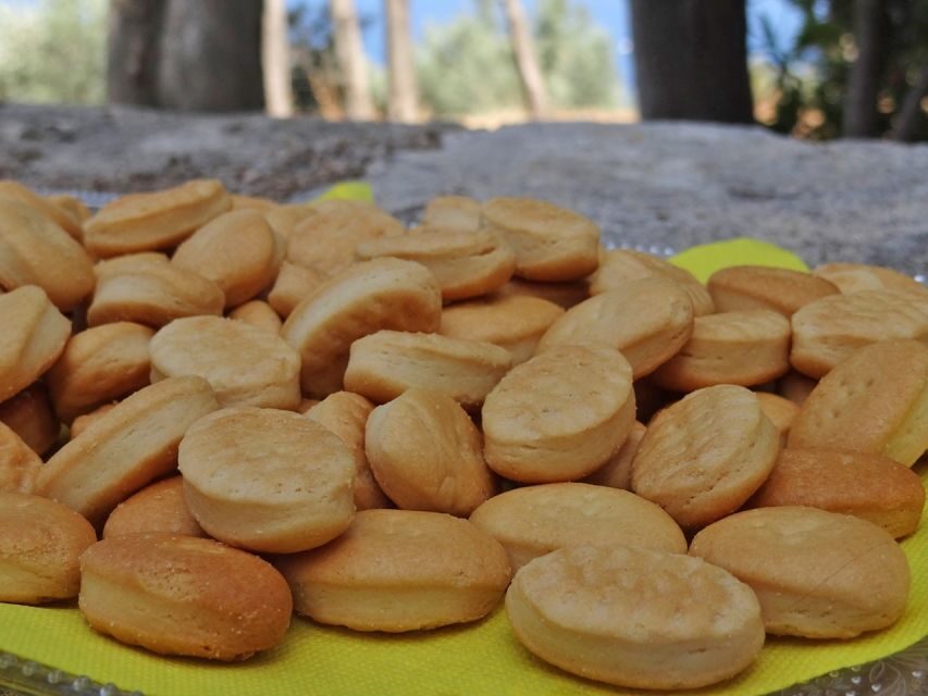 Mallorca: Day Trip to Hidden Gems of Tramuntana with Lunch