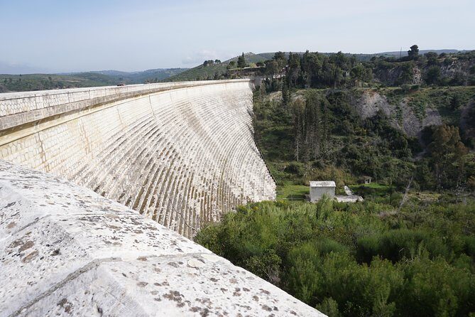 Marathon Battlefield Half Day Private Tour from Athens - Who Is This Tour Best For?