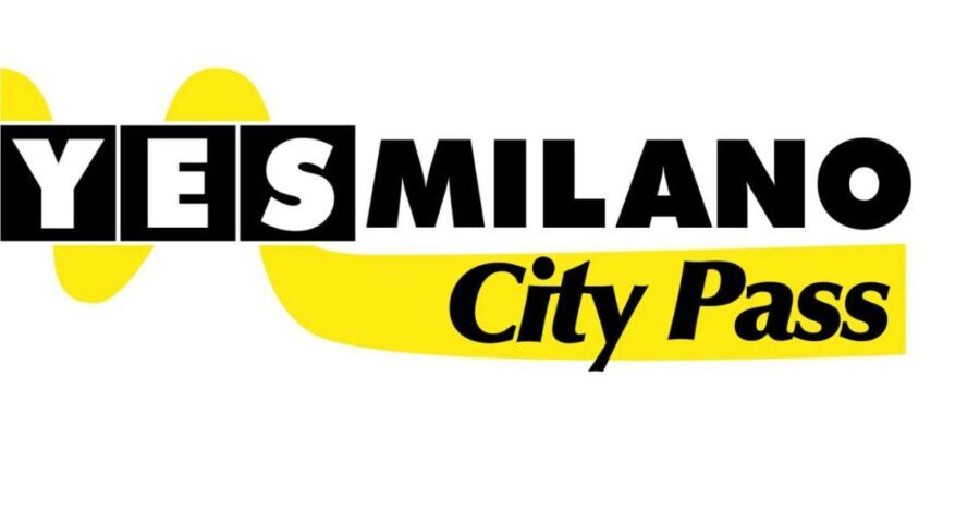 Milan: Official City Pass with Duomo and Over 10 Attractions